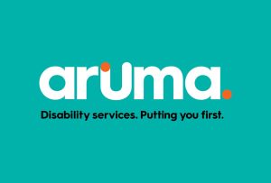Aruma